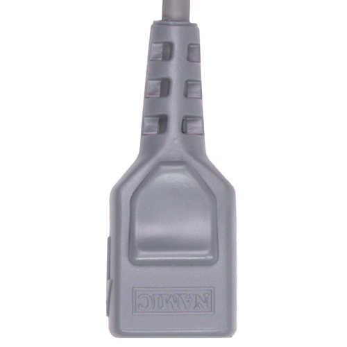 NAMIC PERCEPTOR Manifold [w/Integral Transducer] Interface Cables ...