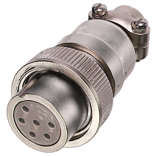 Fogg System Company - 0147-2487 Interface Cable
