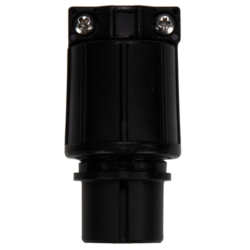 Fogg System Company - 0368-2142 Interface Cable