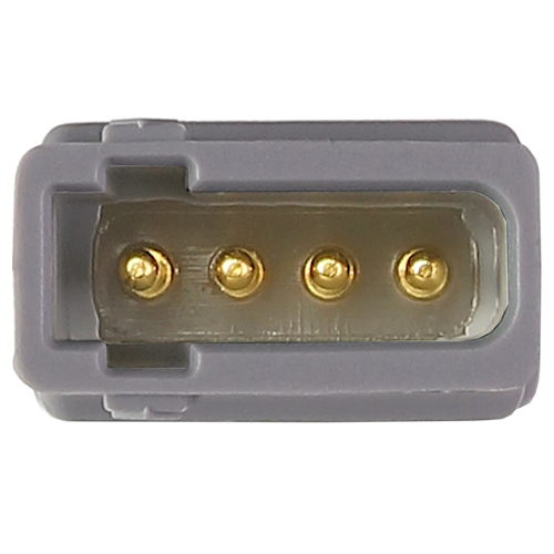 MERIT MEDICAL SYSTEMS MERITRANS Interface Cables. | Fogg System