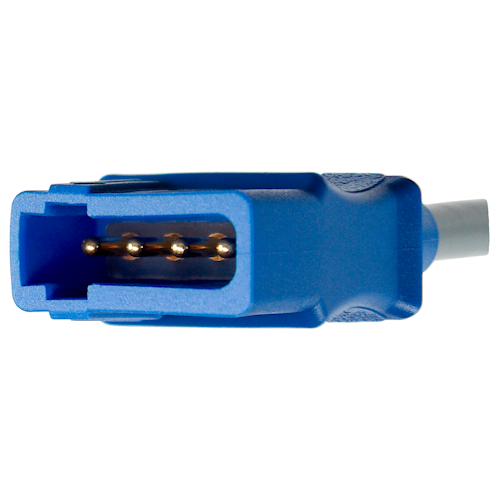 Fogg System Company - 0467-2455 Interface Cable