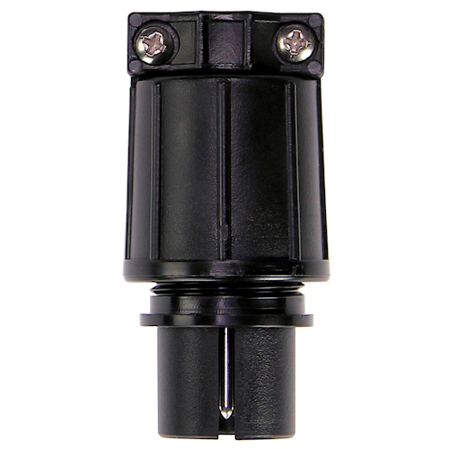 SIEMENS Sensis Vibe Hemo with Siemens P/N: 10909401 “Y” Adapter ...