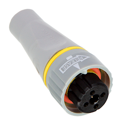 WorkMate CLARIS IBP Cables