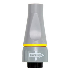 WorkMate CLARIS IBP Cables