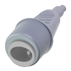 Arrow AC3 Optimus IABP IBP Cables