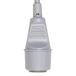 Arrow AC3 Optimus IABP IBP Cables