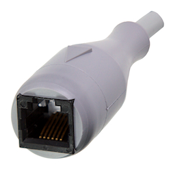 Arrow AC3 Optimus IABP IBP Cables