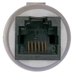 CARESCAPE Patient Data Module (PDM) IBP Cables