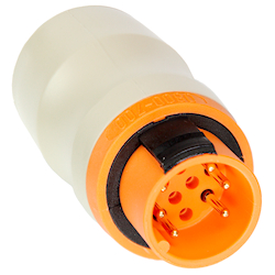 Arrow AC3 Optimus IABP IBP Cables