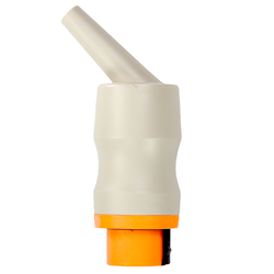 Arrow AC3 Optimus IABP IBP Cables