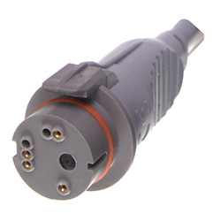 Arrow AC3 Optimus IABP IBP Cables