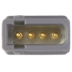 MERITRANS IBP Cables