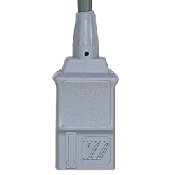 Arrow AC3 Optimus IABP IBP Cables