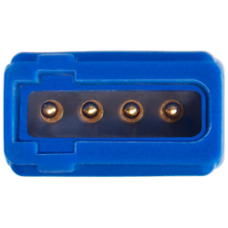 MERITRANS IBP Cables