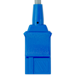 MERITRANS IBP Cables