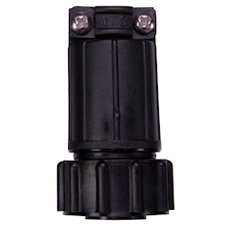 NAMIC Perceptor Manifold [w/Integral Transducer] IBP Cables