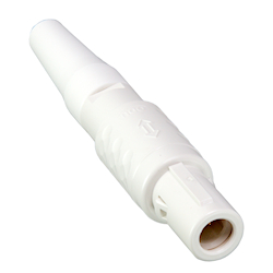 Tempus Pro [with RDT 01-2108 2-Channel IBP Universal Cable] IBP Cables