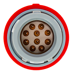 Sensis Vibe Hemo [P2 or P4] IBP Cables