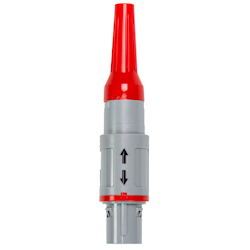 Sensis Vibe Hemo [P2 or P4] IBP Cables