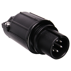 SIEMENS Sensis Vibe Hemo with Siemens P/N: 10909401 “Y” Adapter ...