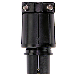 SIEMENS Sensis Vibe Hemo with Siemens P/N: 10909401 “Y” Adapter ...