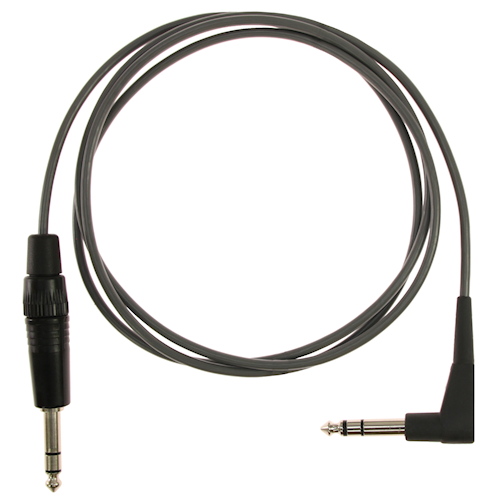 7242-0009 Cable for Temperature Probe Simulator