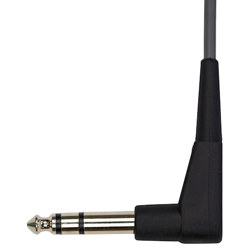 7242-0009 Cable for Temperature Probe Simulator